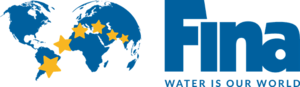 FINA_official_logo