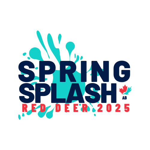 Spring Splash – Rec Event
